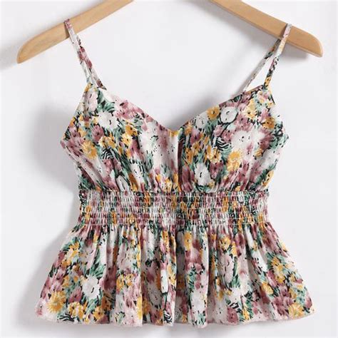 مدل تاپ دخترانه فانتزی و جدید تاپ دخترانه ساده و اسپرت