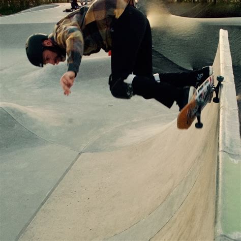 Johan Risborn Ängsdals Skola Youtube