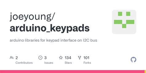Erreur No Matching Function For Call To Français Arduino Forum