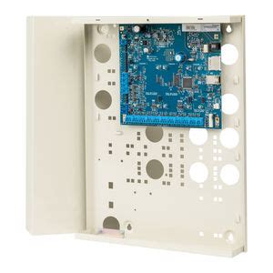 TECOM CHALLENGERPLUS INSTALLATION AND QUICK PROGRAMMING MANUAL Pdf Download ManualsLib