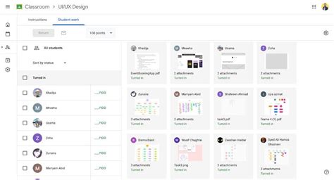 Syed Saqib Abbas On Linkedin Learning Mentoring Fellowship