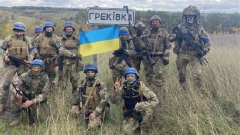 უკრაინამ ლუგანსკის დეოკუპაცია დაიწყო — გაიდაი Netgazeti • რუსეთის ომი უკრაინაში • Netgazeti Ge