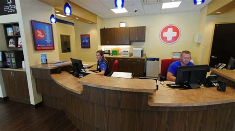 Adventhealth Centra Care Orange City Updated June 2026 11 Photos