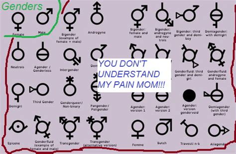 You Don T Get It 9GAG