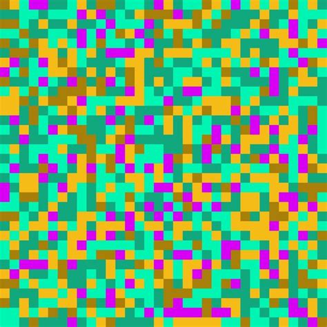 Geometric Abstract Square Mosaic Background 2007337 Vector Art At Vecteezy