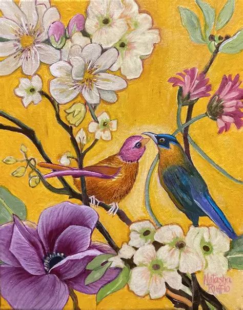 Secret Rendezvous By Natasha Ruffio