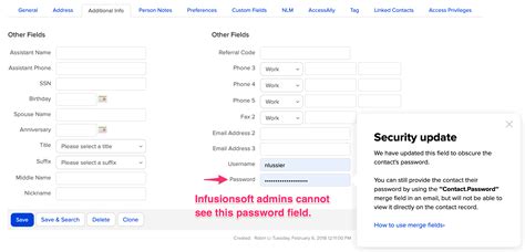 how to generate new passwords for your existing members useful when