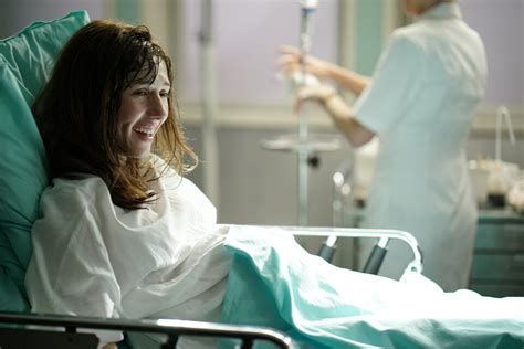 Фото Он и Она Кадр из фильма «Он и Она 2016 2951311