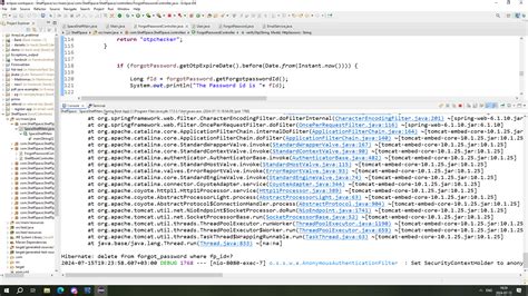 Spring Jpa Java Community Help Code Learn