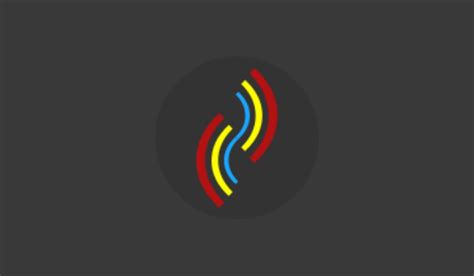 a very useful vscode extension bracket pair colorizer this extension will colorize matching