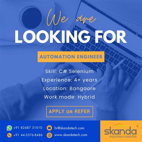 Siva Subramanian Ramalingam On Linkedin Automation Selenium Csharp