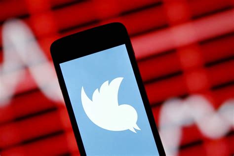 Twitter Fixes Bug That Exposed At Least 54 Lakh Accounts Zee Business