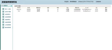 java jsp servlet sqlserver房屋租赁信息管理系统论文 ppt 任务书 中期检查 代码 当牛作码