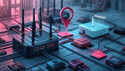 How To Find Router Ip Address The Complete Beginners Guide