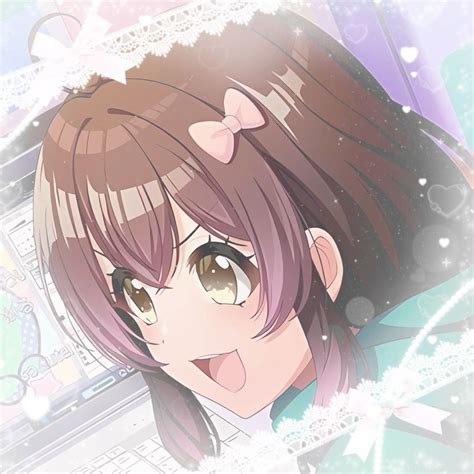 ˗ˏˋ Muni Ohnaruto ♡ ˎˊ˗ In 2025 Avatar Picture Icon Picture