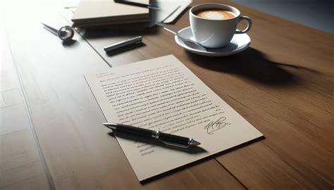 Характеристика в военкомат что это такое и для чего это нужно