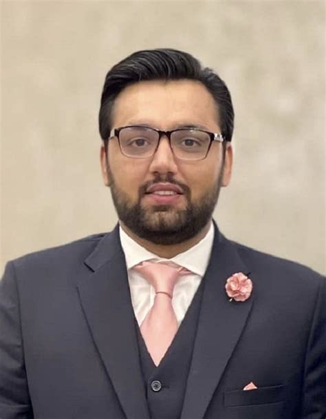 Home Silverline Law Associates Best Law Firm In Dha Lahore