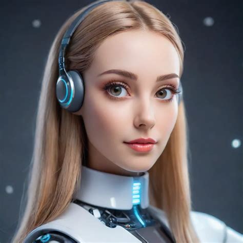 Eqa Ai Chat