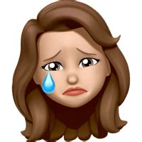 Sticker Maker Memoji