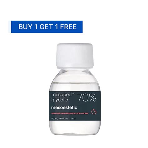 Hyperpigmentation Xtetic