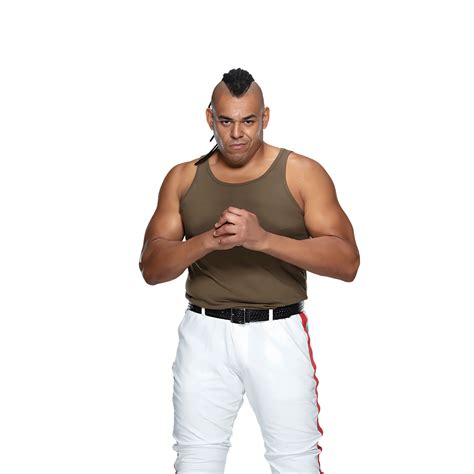 Commander Azez By Frostofficialtv On Deviantart