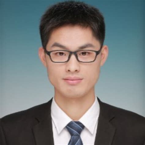 Xiang Li Postdoc Position Doctor Of Engineering King Abdullah