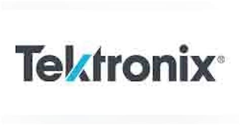 Tektronix Intros End To End Hevc Testing Lightwave