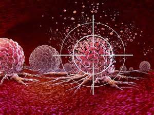 Three Helius Solid Tumor Candidates Gain Clinical Trial Clearance