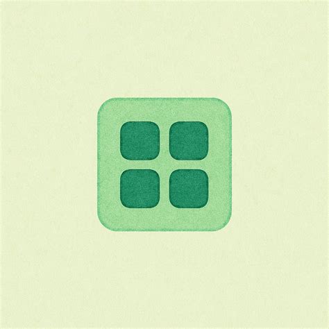 Welcome To Thinkdiffusion Thinkdiffusion Help Docs