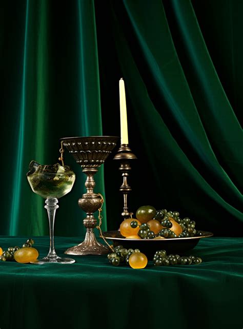 녹색 벨벳 커튼 배경 배경 화면 및 일러스트 무료 다운로드 Pngtree