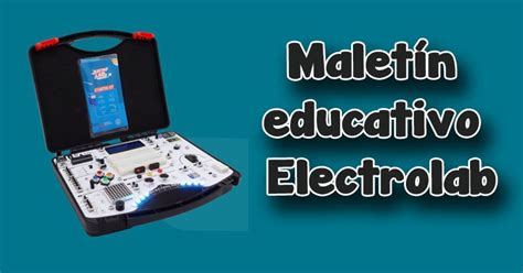 5 Beneficios De Usar Arduino