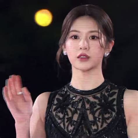 고윤정 배우 너무 아름다우셔 공주마마 실존 앗디 Hiatti