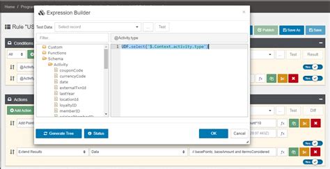 Program Administration Guide Rcx Documentation