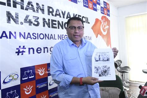 Bandar Perabut Tak Siap Tapi Jadi Projek Ladang Hutan Syahbuddin Hashim