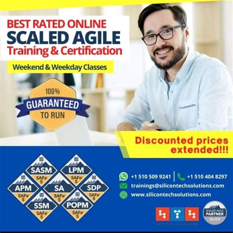 Silicon Tech Solutions Inc On Linkedin Safedevops Devopscertification Devops Virtualtraining…