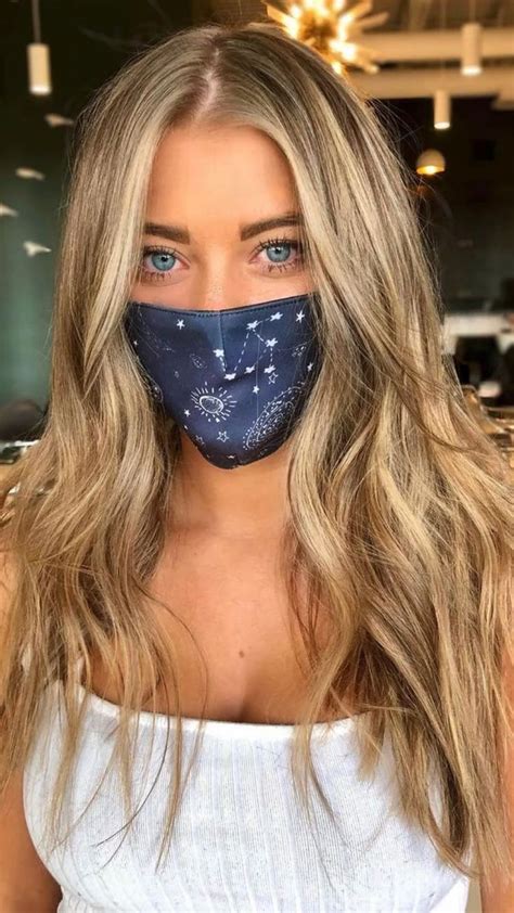 999 Newest Haircuts For Women And Hair Trends For 2023 Trendy