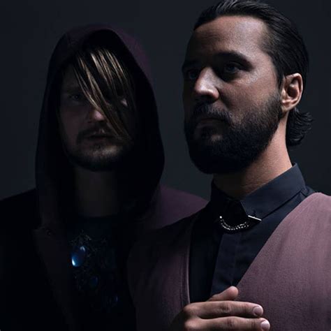 Watch “skulls” By Röyksopp Eq Music