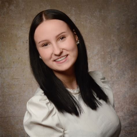 Jana Edler Großhandelskauffrau Linss Malsfeld Gmbh Xing