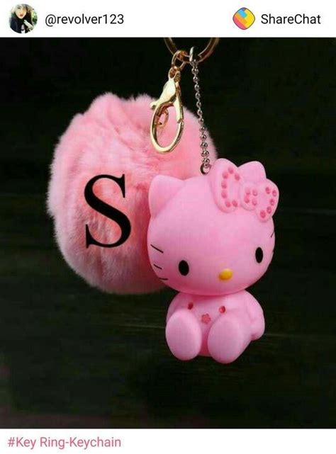 عکس حرف S عاشقانه برای پروفایل عکس نوشته حرف S انگلیسی