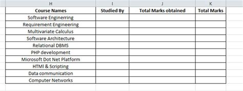 excel 2010 using non contiguous name ranges