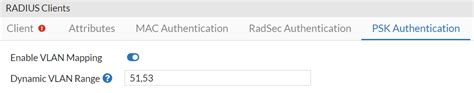 Psk Authentication Fortiguest 130 Fortinet Document Library Psk Authentication Fortiguest 130 Fortinet Document Library