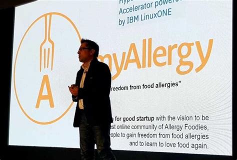 IBM Hyper Protect Accelerator Fueling Global Innovation