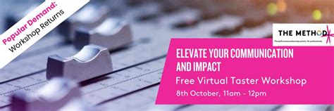 the method on linkedin impactandvalue practicallearning skillbuilding