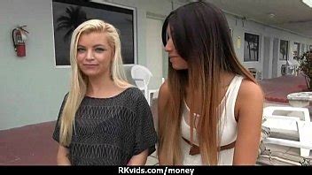 Sex Paying My Bills XVIDEOS COM Sex Paying My Bills XVIDEOS COM