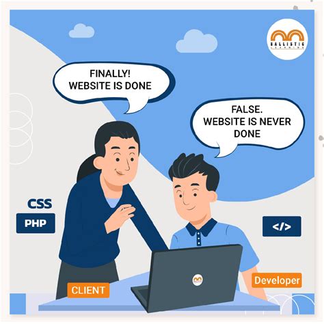 Ballistic Learning Ballisticlearning • Instagram Photos And Videos