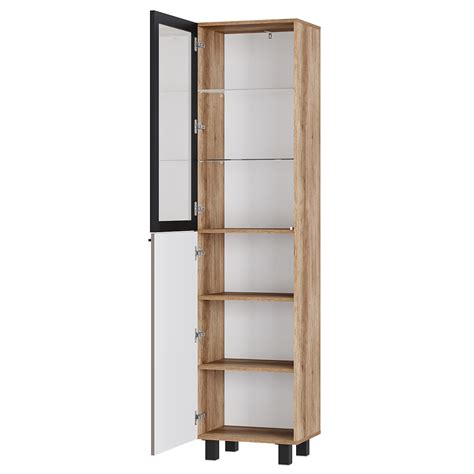 Купить Пенал ПН 03 ОЛИВА в Калининграде — Первый мебельный