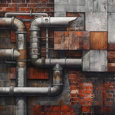 Код домофона как узнать как сменить универсальные коды открытия