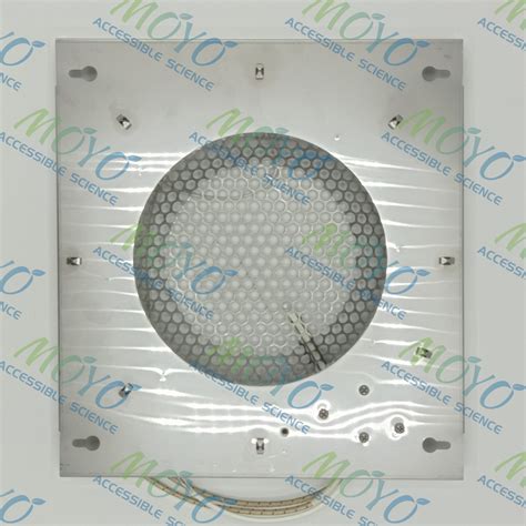 Agilent 6890 7890 Gc Oven Shroud 220 V G1530 61630 G1530 61230 New Replacement Moyo