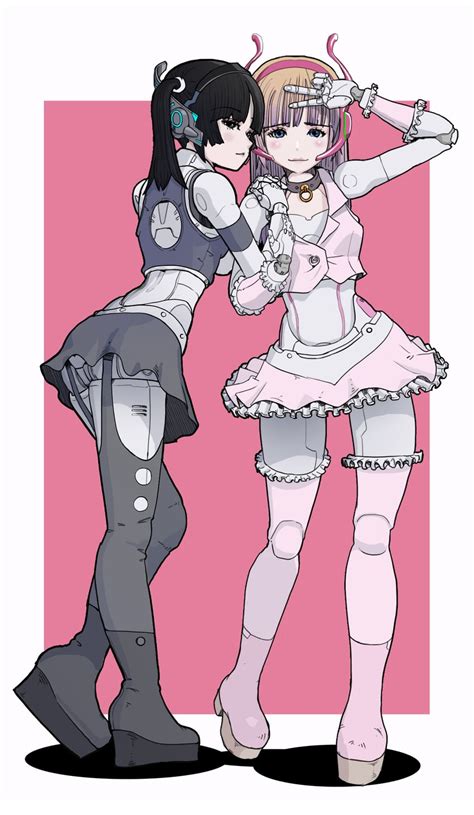 Original Drawn By Sukabu Danbooru