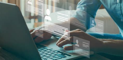 Posted On Jun 29 2023